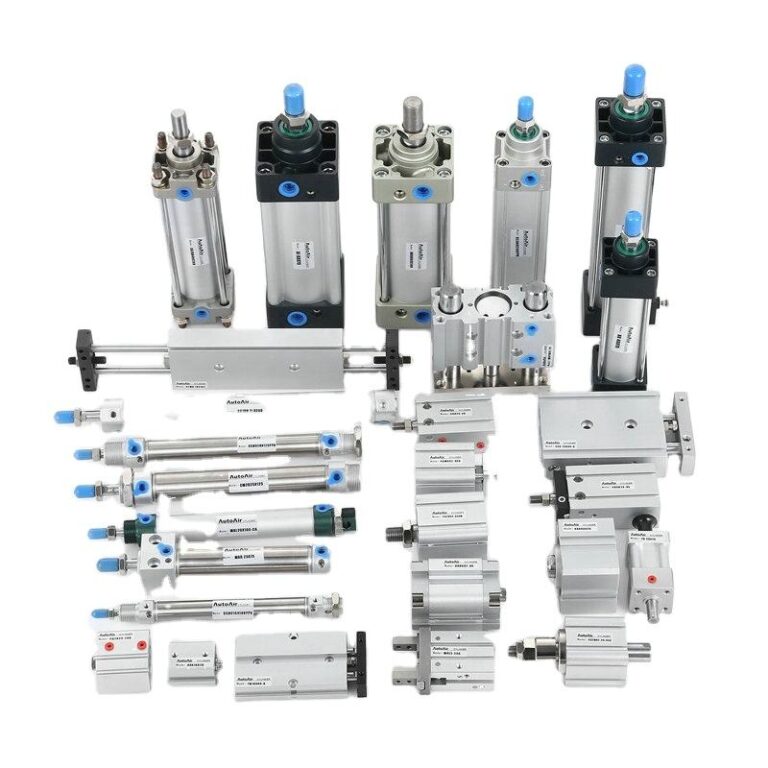 Twintech solution – Twintech solution