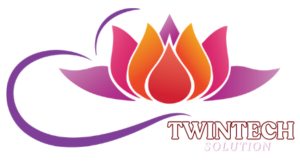 about us – Twintech solution