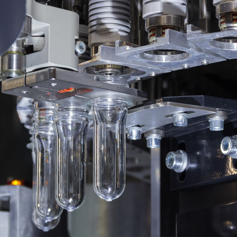 Twintech solution – Twintech solution