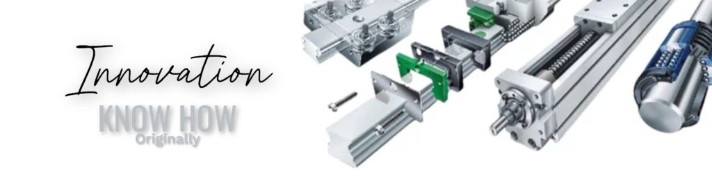 Twintech solution – Twintech solution