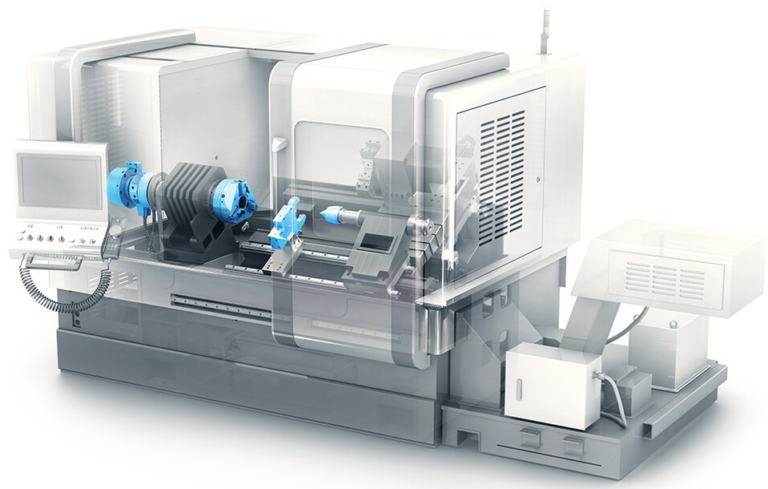 Twintech solution – Twintech solution